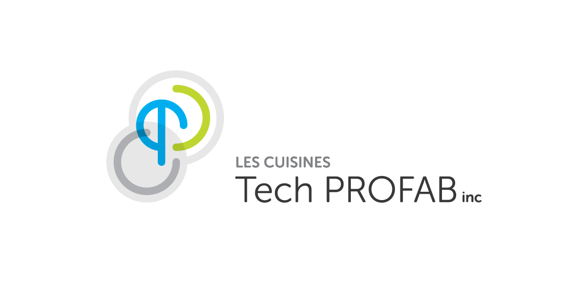 Fabricant d’armoires de cuisine | Les Cuisines Tech Profab